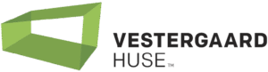 Vestergaard Huse – Jyske værdier og individuel kvalitet i nybyggeri ...
